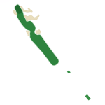 Golf - Inverness Club - Toledo, OH