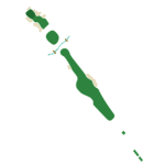 Golf - Inverness Club - Toledo, OH