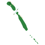 Golf - Inverness Club - Toledo, OH