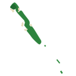 Golf - Inverness Club - Toledo, OH