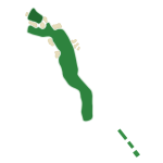 Golf - Inverness Club - Toledo, OH