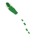 Golf - Inverness Club - Toledo, OH