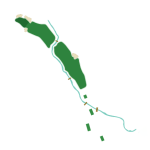 Golf - Inverness Club - Toledo, OH