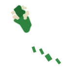 Golf - Inverness Club - Toledo, OH