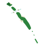 Golf - Inverness Club - Toledo, OH