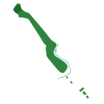 Golf - Inverness Club - Toledo, OH