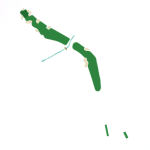 Golf - Inverness Club - Toledo, OH