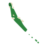 Golf - Inverness Club - Toledo, OH